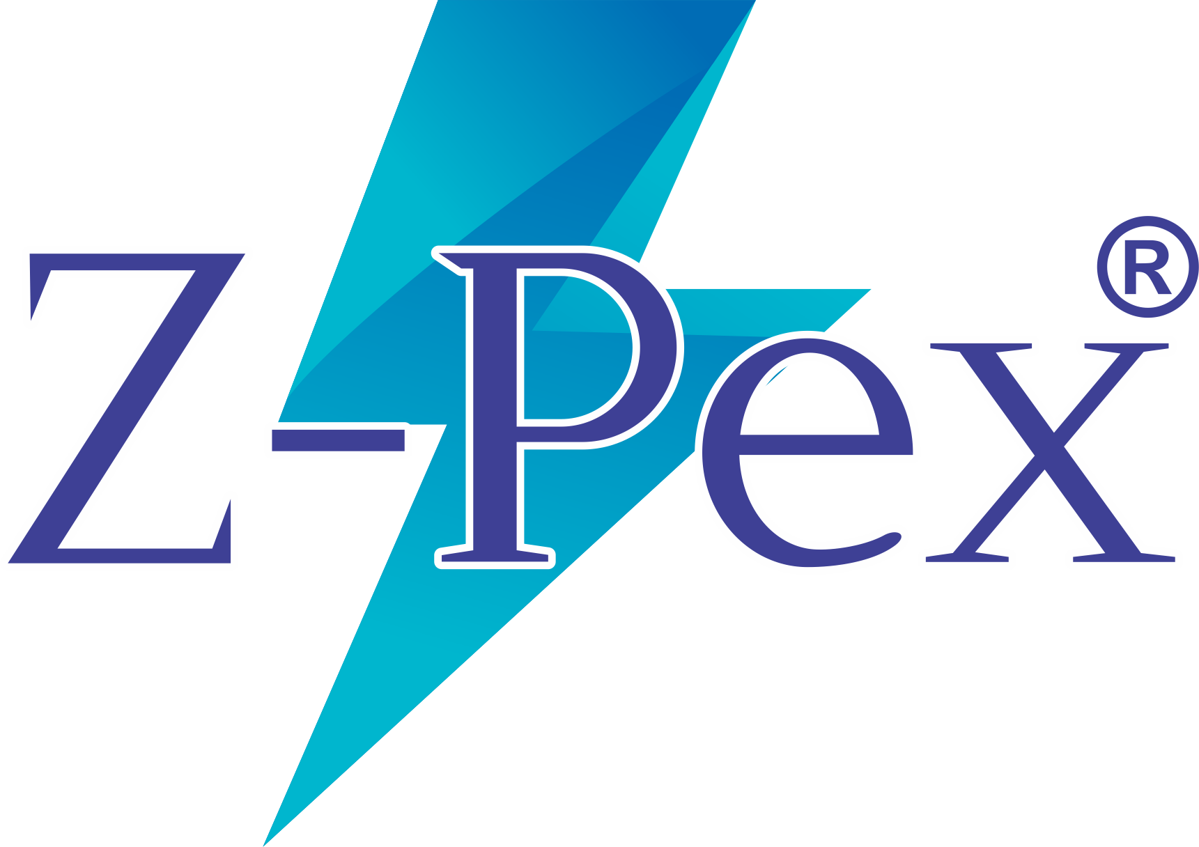 amc-2800-zpexro